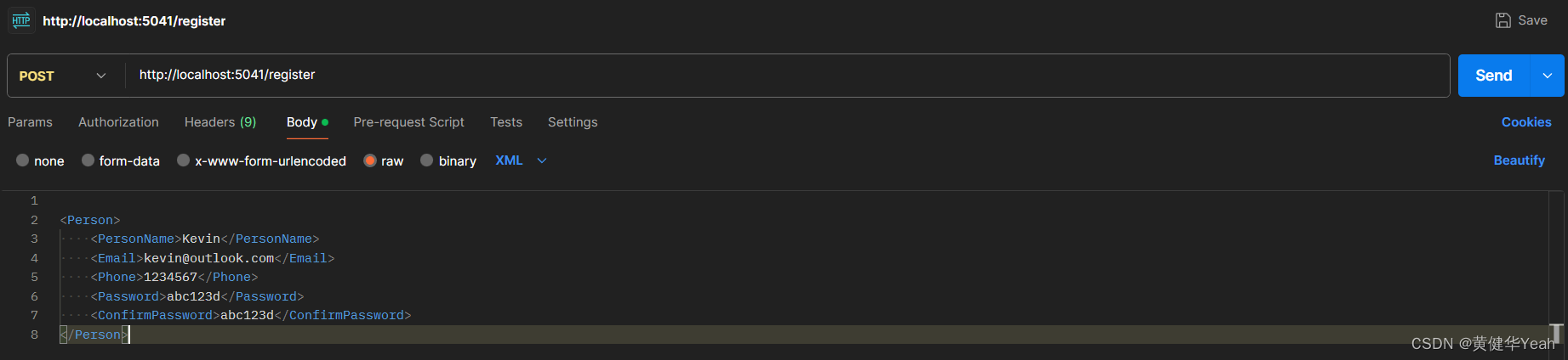 061 Input Formatters_jsoninputformatter-CSDN博客