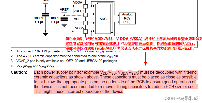 Keil5进入调试报错“cannot Access Target,shutting Down Debug Session”cannot Access Target Shutting