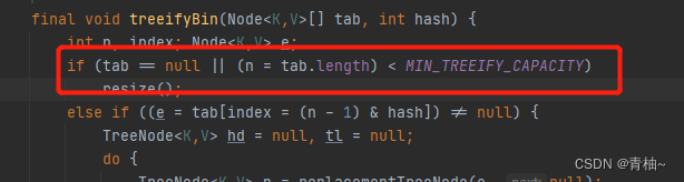 HsahMap的几个参数解释_msttexthsah-CSDN博客