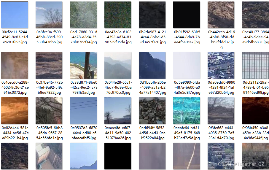 Keras三种主流模型构建方式：序列模型、函数模型、子类模型开发实践，以真实烟雾识别场景数据为例keras 创建模型 Csdn博客