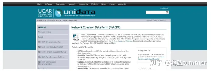 WRF-UCM 高精度城市化气象动力模拟、WRF+WRF-UCM 模拟气象场_wrf-cfd-CSDN博客