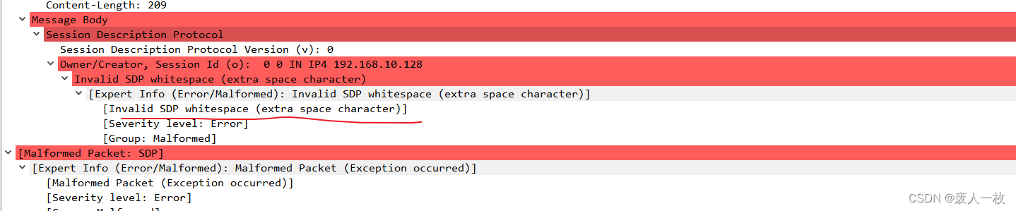【gb28181问题】eXosip_get_remote_sdp返回空的解决办法_exosip gb28181-CSDN博客
