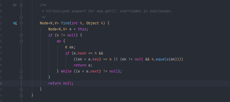 Java集合concurrenthashmap⭐️通过源码分析每个方法的使用方式与hashmap的区别是什么concurrenthashmap Replace Csdn博客