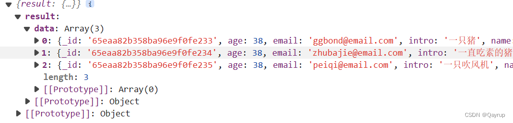 unicloud 集合 Collection 详解及其使用示例_unicloud db.collection-CSDN博客