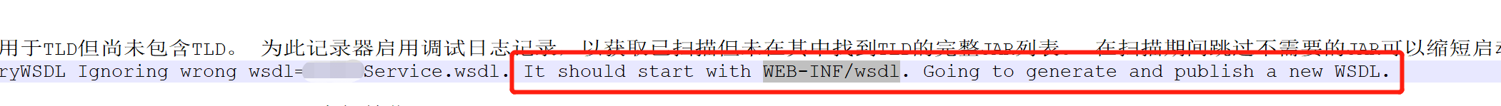 通过https方式访问webService，schemaLocation返回http路径，移除import引用的终极解决办法_schemalocation地址-CSDN博客