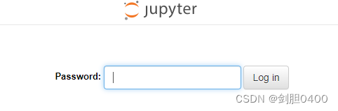 在ubuntu 22.04 系统中搭建 anaconda环境 安装 jupyter notebook_ubuntu anaconda jupyter-CSDN博客