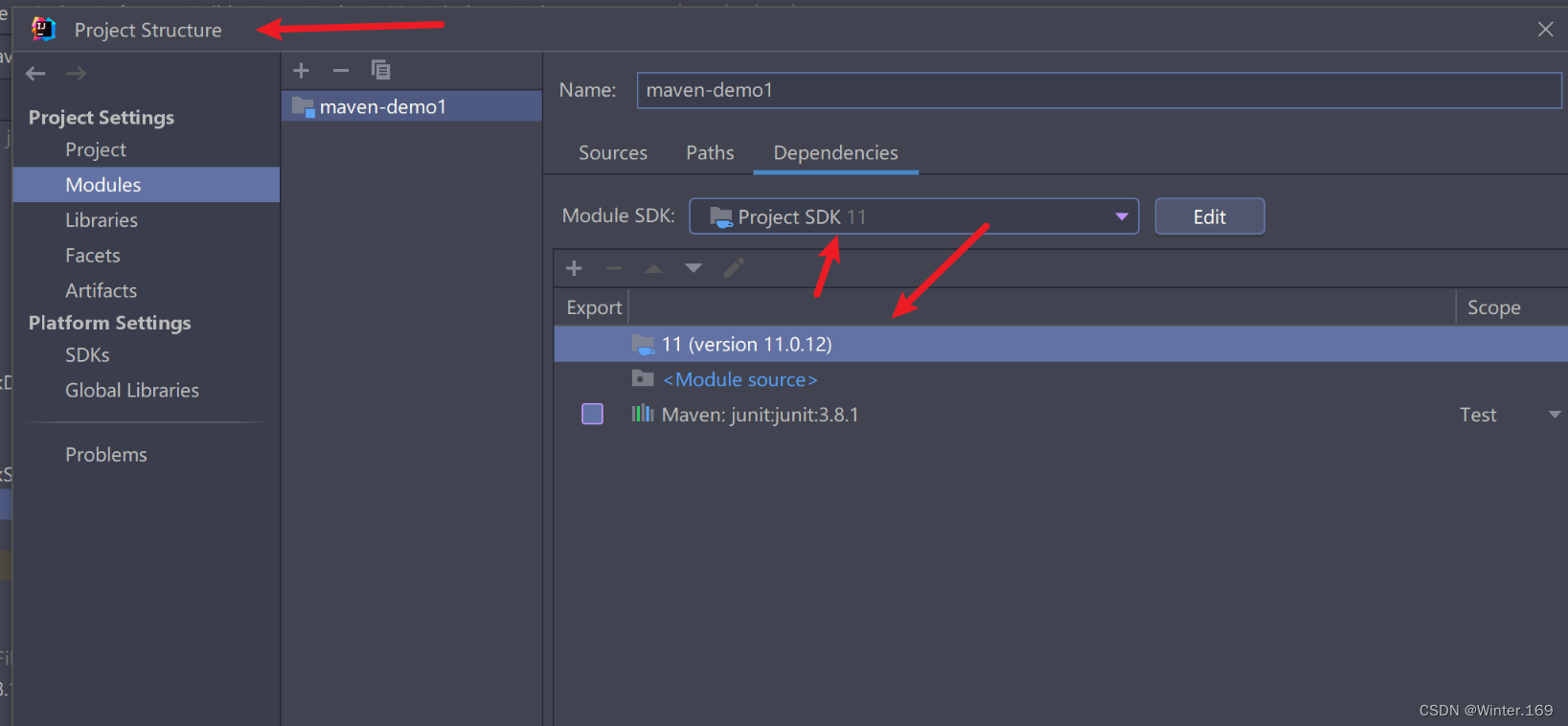 spring_spring-context pom-CSDN博客