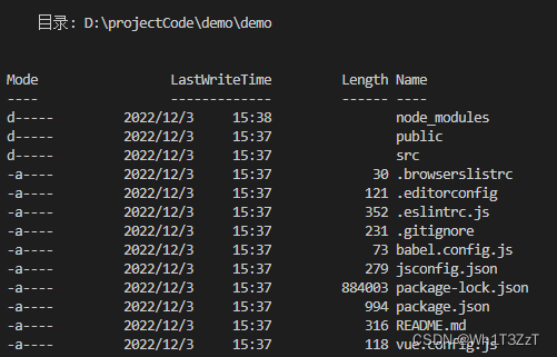 Git配置免密登录及常用操作的详细教程(基于Gitee平台)_git免密登录-CSDN博客