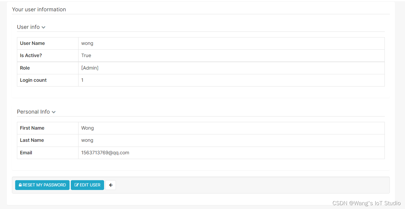 superset设置_superset css-CSDN博客