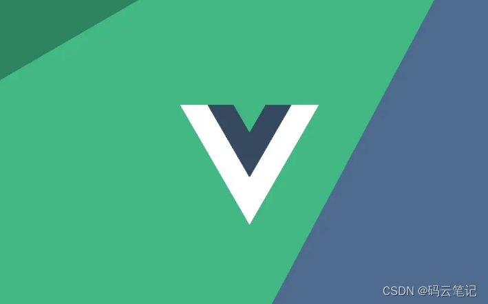 Vue.use与Vue.prototype的区别及说明_vue.prototype.request.post-CSDN博客