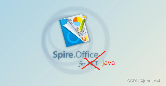 9月版本：Spire.Office for Java 7.9.6 is released-CSDN博客