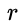 GRU是什么？RNN、LSTM分别是什么？-CSDN博客