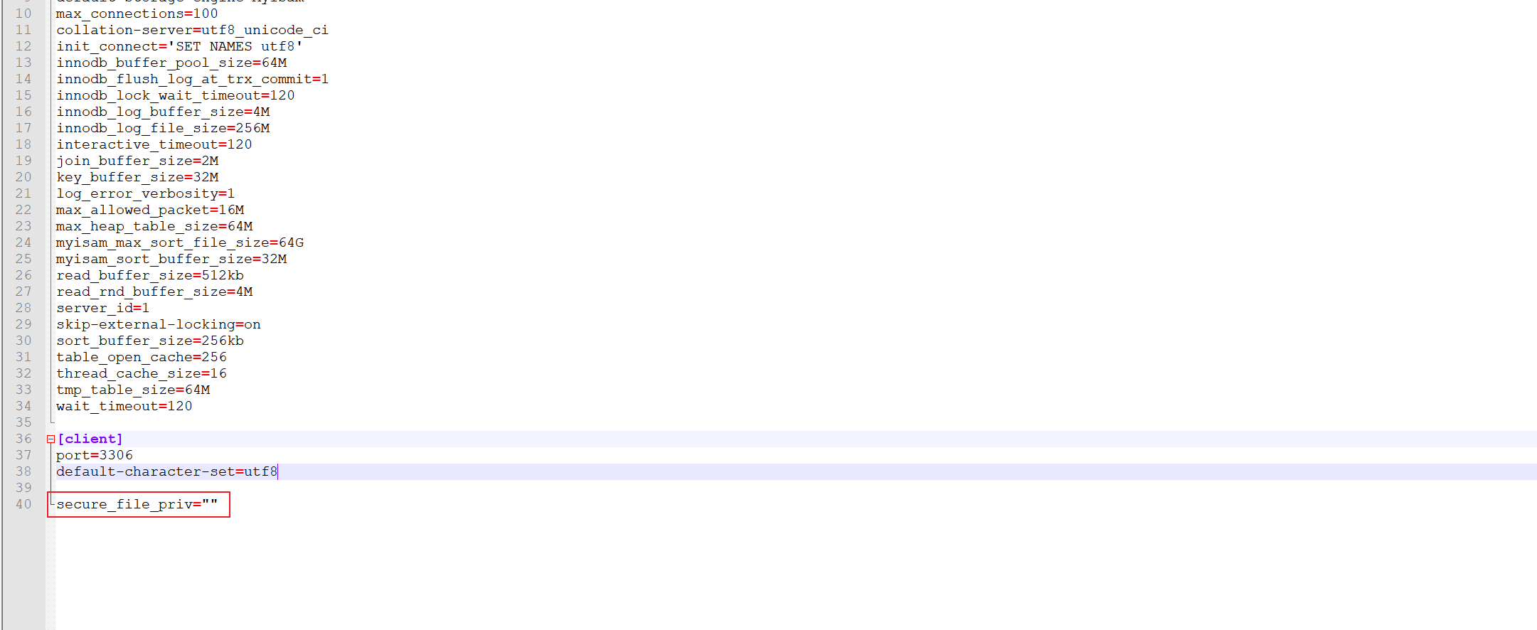 Ctfshow web入门 sqli-labs篇 web517-web568 详细题解 全_ctfweb sqllabs全部-CSDN博客