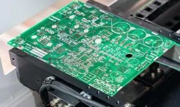 fpc，pcb，ffc的关系和区别?_ffc fcb pcb-CSDN博客