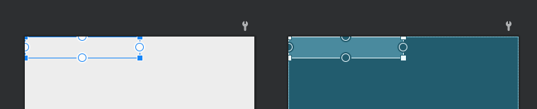 View 使用 - ConstraintLayout_constraintlayout动态设置属性-CSDN博客