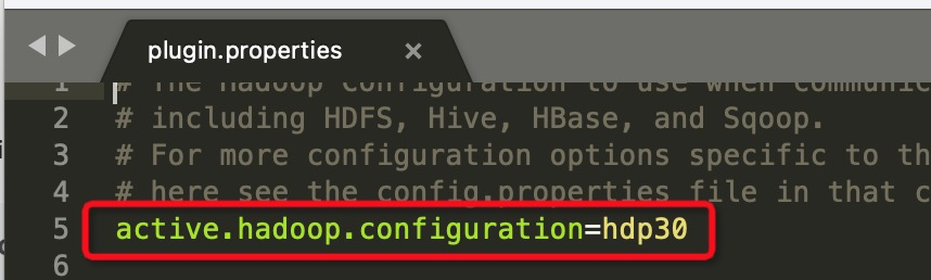 kettle MongoDB数据迁移至Hbase_spoon mongodb-CSDN博客