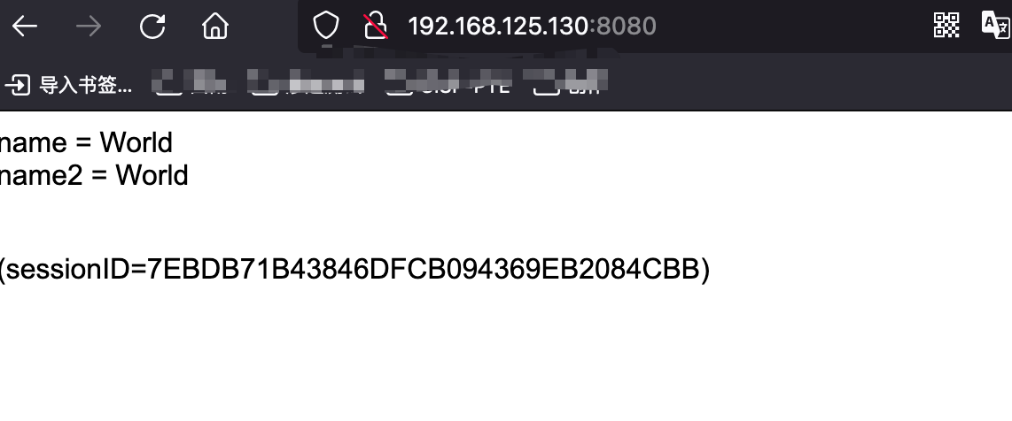CVE-2020-9484: Apache Tomcat Session 反序列化代码执行漏洞-CSDN博客