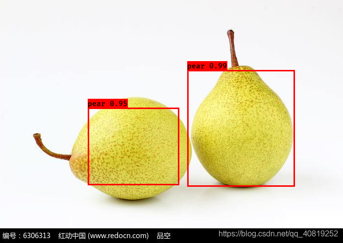 yolo和yolo-tiny实际使用对比_yolo tiny-CSDN博客