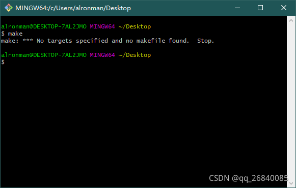 vs code 开发stm32_codesys stm32-CSDN博客