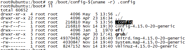 【22】如何把linux kernel的pcie hotplug和dpc服务编译成ko_xilinx pcie编译成ko-CSDN博客