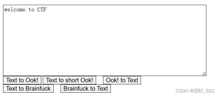 BUUCTF [GUET-CTF2019]KO 1-CSDN博客