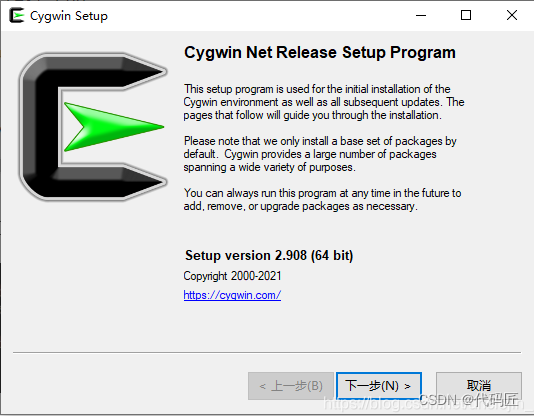 ADI官方例程HDL和No-OS生成Vivado工程_adi no os hdl-CSDN博客