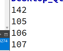 Qt 可绑定属性、QPropertyData、QProperty、QObjectBindableProperty、QUntypedBindable、QBindable_qt 数据绑定-CSDN博客