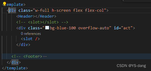 h5页面，css使滚动条消失 display: none；_代码怎么写页面滚动导航栏的消失-CSDN博客