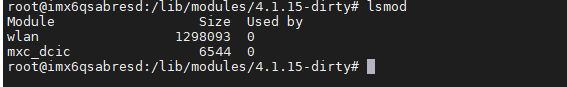 Linux嵌入式驱动开发01——第一个驱动hello World(附源码)linux驱动程序开发实例第1版 Csdn博客