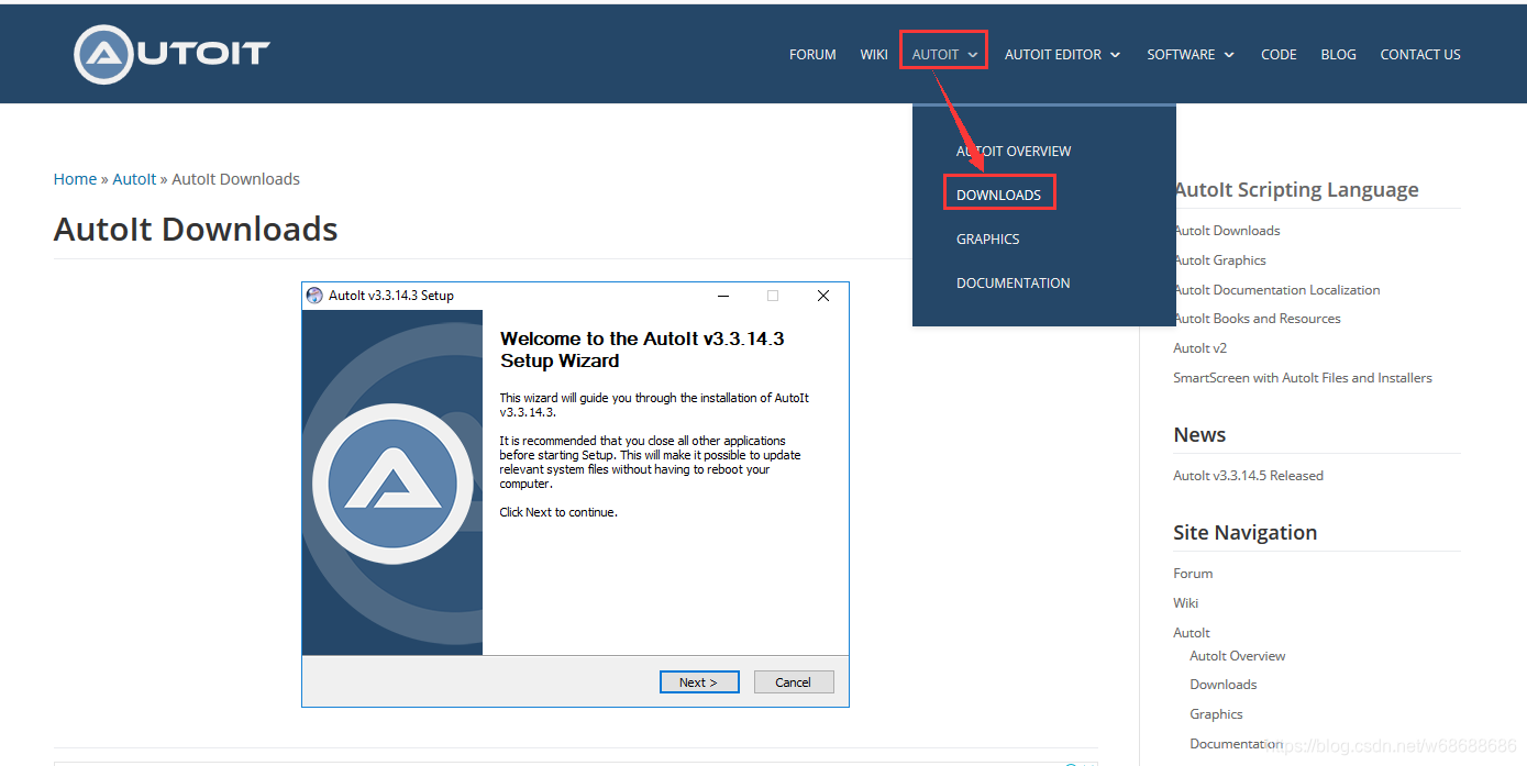 【WebDriver API】python之selenium上传文件_python 获取renderwidgethosthwnd-CSDN博客