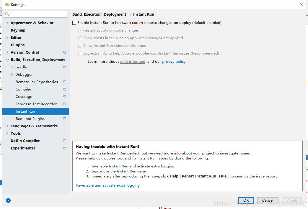 Error:A problem occurred configuring project ':app'.-CSDN博客
