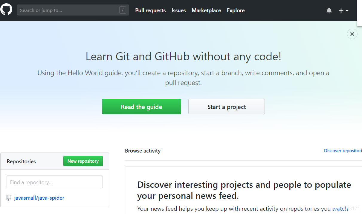 github，codeforces访问过慢处理方法（涉及权限）_codeforces cdn-CSDN博客
