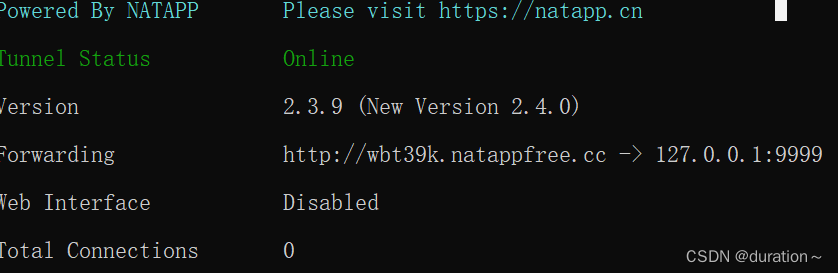 msg：xxl-rpc remoting error(connect timed out), for url :-CSDN博客