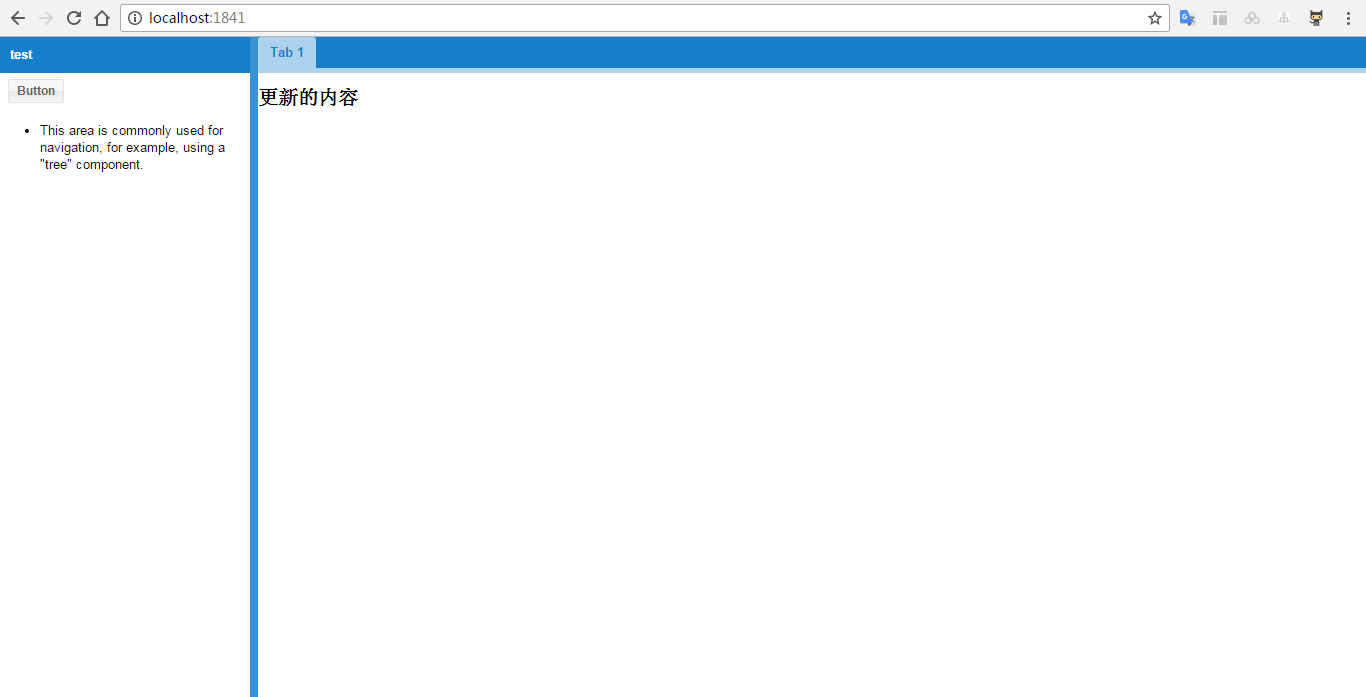 手把手教使用WebStorm搭建ExtJs5开发环境-CSDN博客