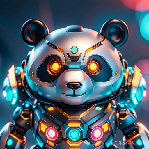 像学excel 一样学 Pandas系列 创建数据分析维度pandas Dataframe 扩充维度 Csdn博客