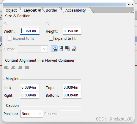 SAP ABAP adobe form打印_sap adobe form-CSDN博客
