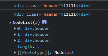 06-JS使用过的函数 51-60_js clonenode-CSDN博客