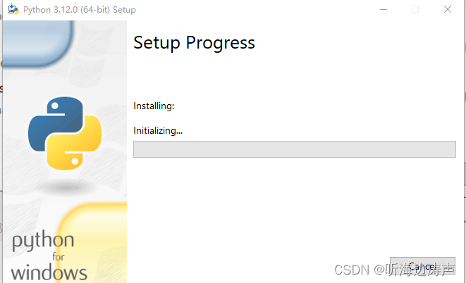 python的安装_python-3.12.6-amd64-CSDN博客