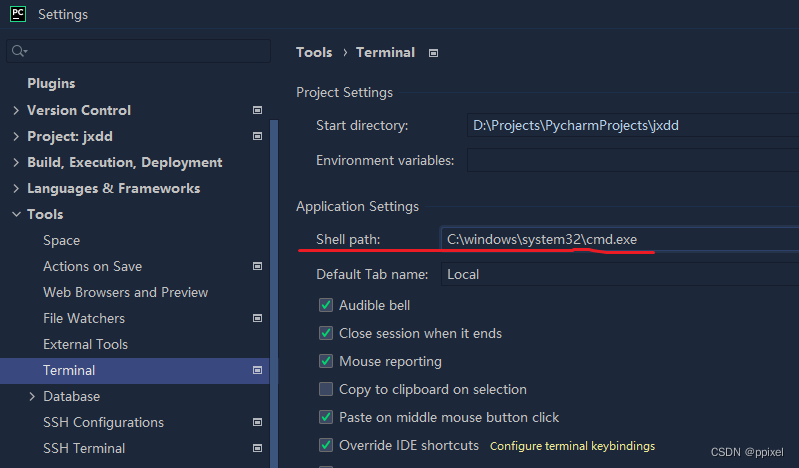 Pycharm中用pyinstaller打包的坑_with the default recursion limit (1000), the recur-CSDN博客