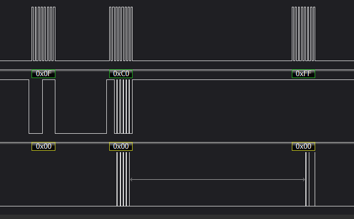 RT thread 之 Nand flash 读写过程分析_rt-thread flash数据存储-CSDN博客