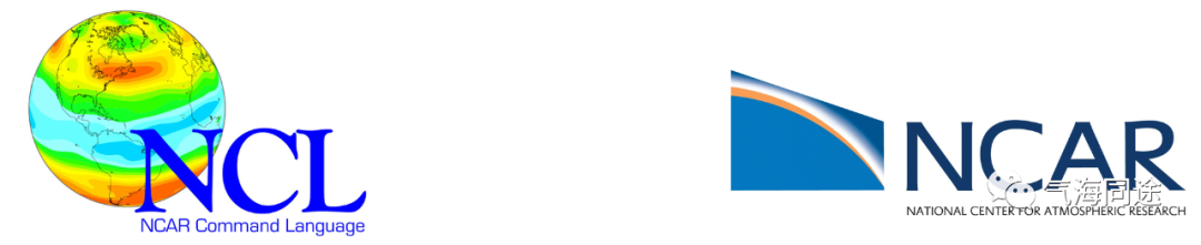 WRF后处理：模拟结果插值到站点_ncl格点插值到站点-CSDN博客