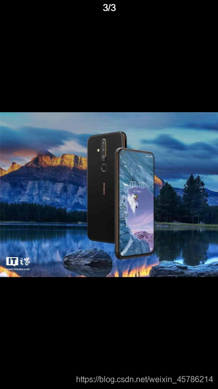 Vue项目中使用MUI的图片预览插件_g-preview-img-CSDN博客