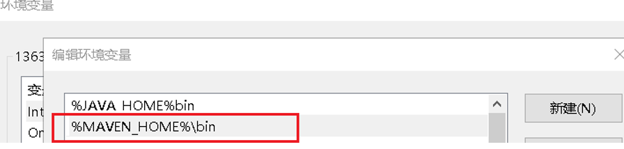 初识Sringboot3+vue3环境准备_vue3支持jdk版本-CSDN博客
