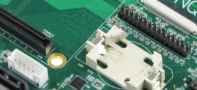 创龙Xilinx Zynq-7000系列SoC高性能处理器开发板的LCD触摸屏接口、LVDS显示接口_zynq lvds lcd-CSDN博客