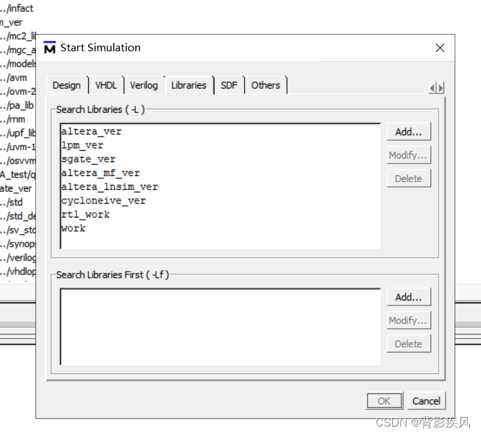 Fpga Vga显示实验之verilog代码描述（系统组装）vga图像显示verilog代码fpga拨位开关7种 Csdn博客