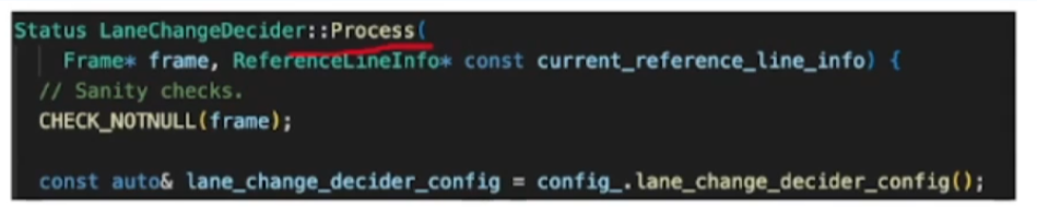 Apollo公开课Pnc专项笔记_apollo pnc公开课-CSDN博客