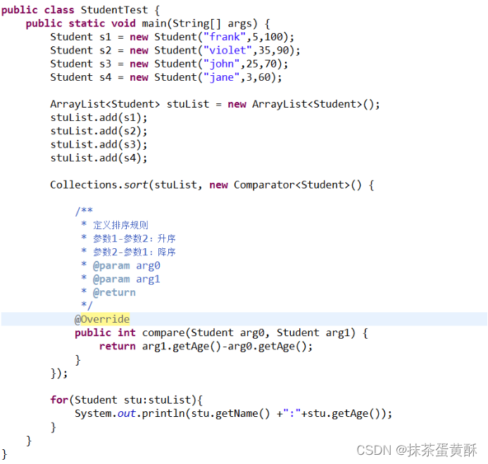 Collection和Collections的区别？_请解释collection 和 collections 的区别?list、set、map是否继承co-CSDN博客