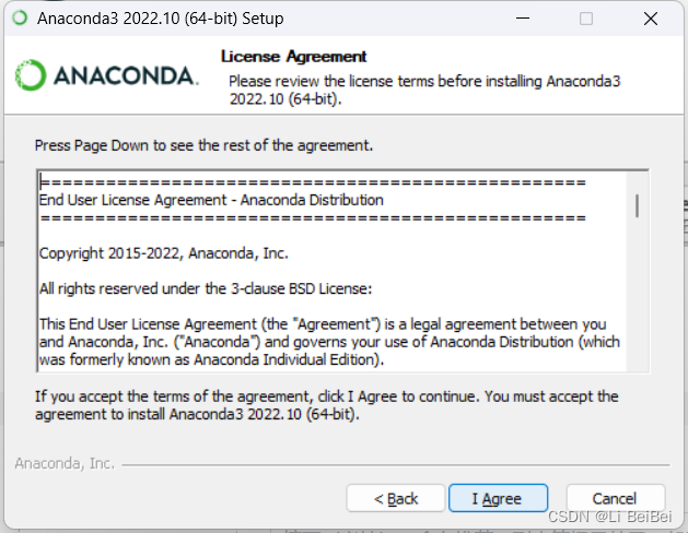pytorch的环境配置及安装（包括anaconda的安装）_torch环境配置-CSDN博客