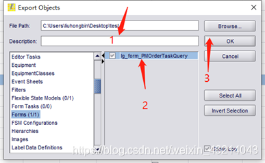 [RockWell FTPC]入门教程03_PD界面介绍_ftpc快捷键-CSDN博客