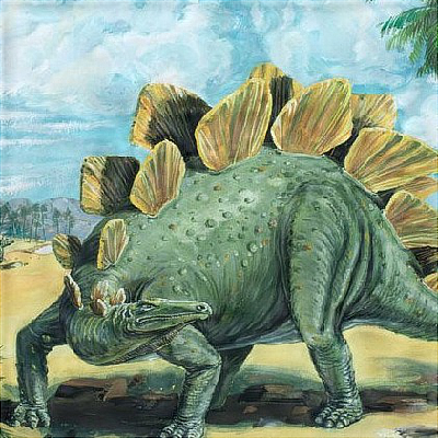 Python照片隐写术——照片内嵌信息（含模型、测试图片、测试视频）_stegastamp-CSDN博客